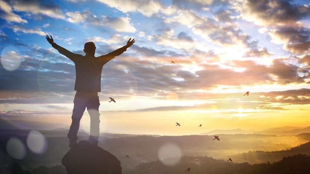 Live Life Brilliantly ⋆ Mississauga Life Spirit of the City